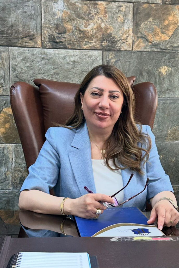 عن روياليتي – Royalty TPA