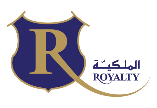 الخدمات أخرى – Royalty TPA